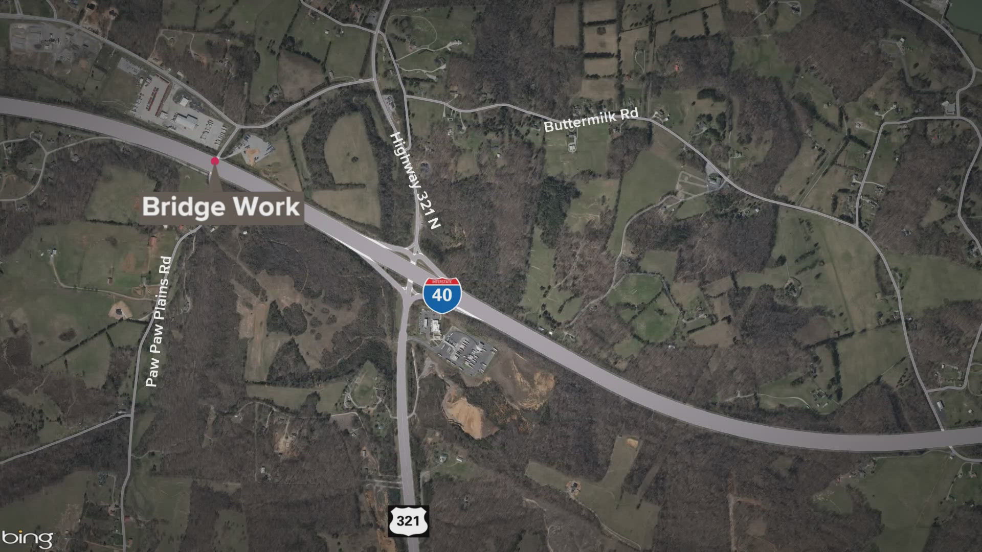 Pediatricians reject CDC vaccine changes, back routine childhood shots ...