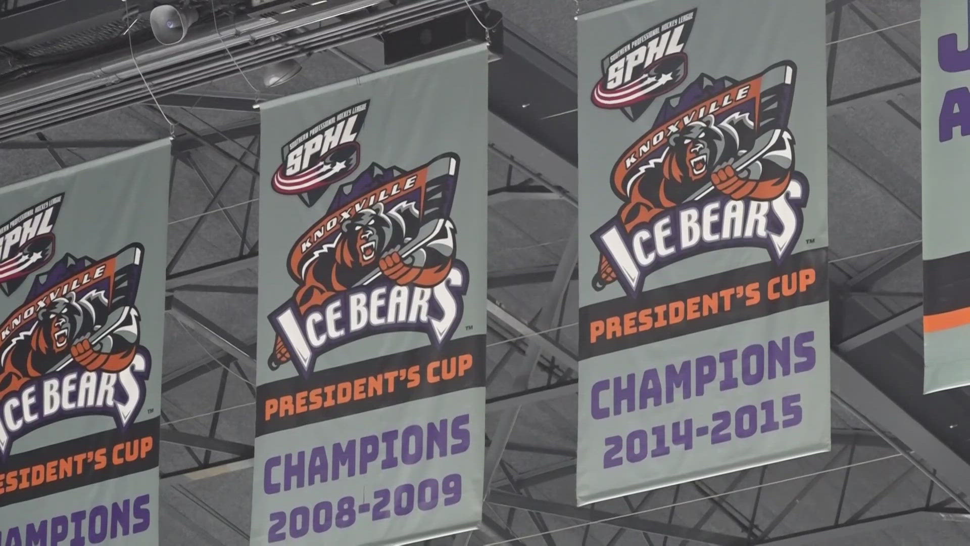 Brooke Morris murder gains national attention on NBC's Dateline | wbir.com