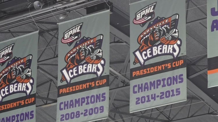 LCUB fiber internet goes live | wbir.com