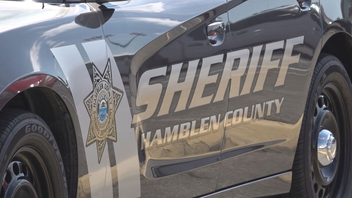 HCSO investigates deadly shooting at an Airbnb in Hamblen County | wbir.com