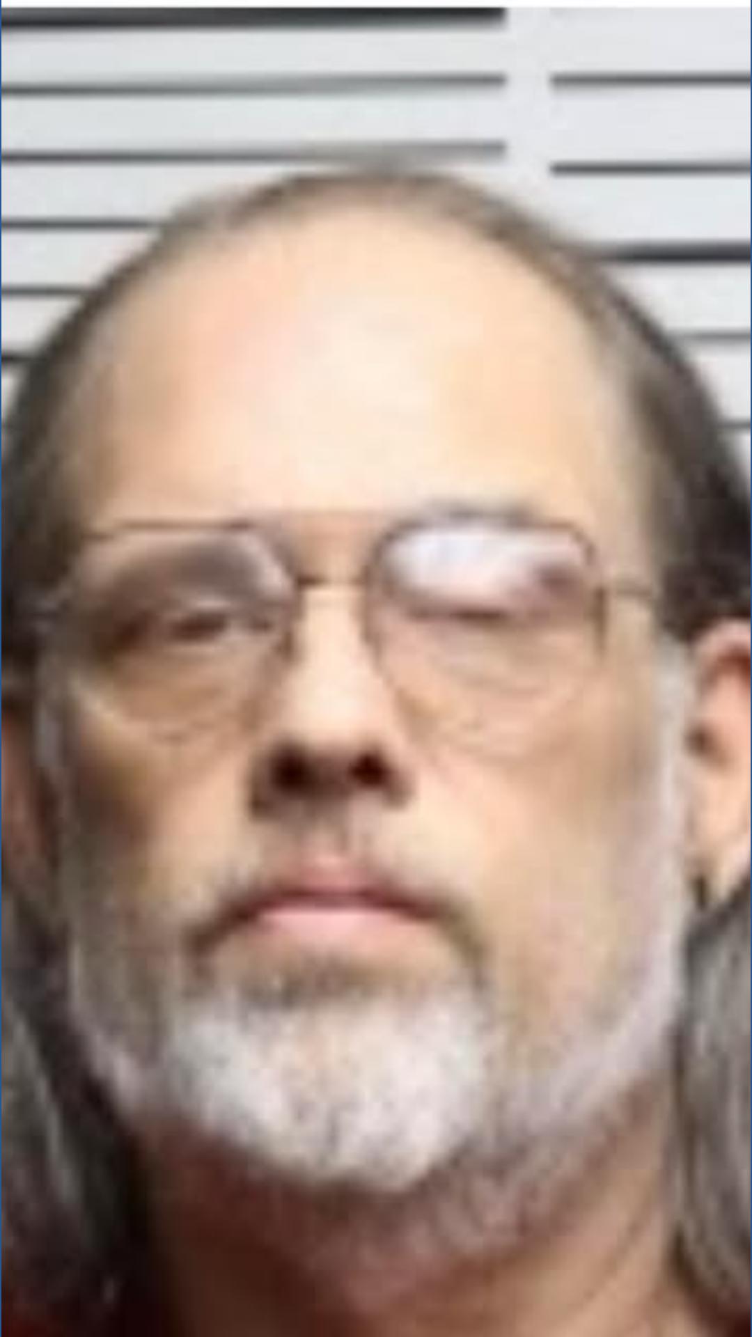 Livingston man arrested for murdering ex-girlfriend | wbir.com