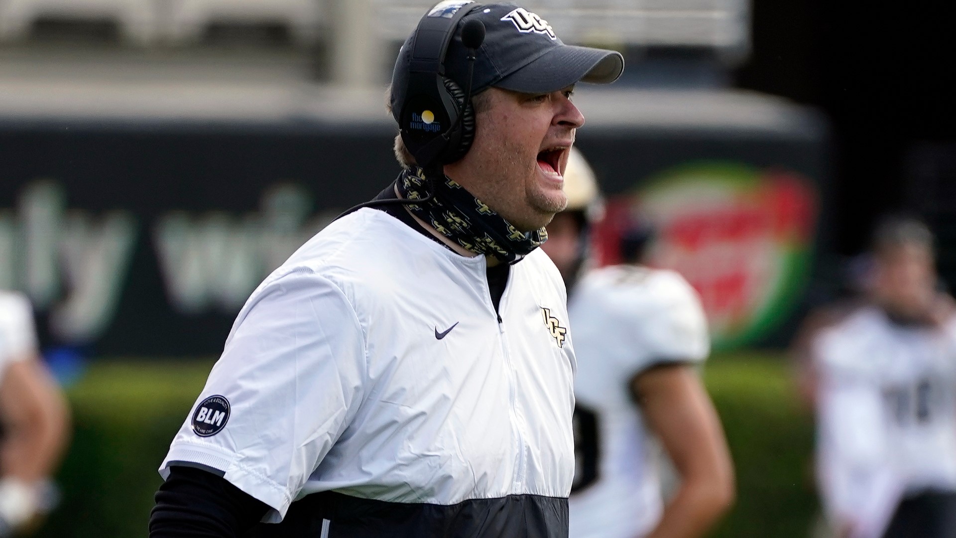 From junior college to Heisman runner up: Josh Heupel's playing career ...