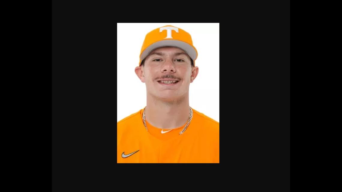 'Grant me my immediate eligibility': UT player Alberto Osuna addresses ...