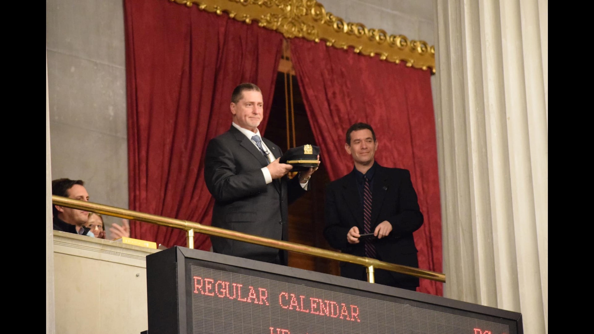 Teaching 9/11 | Bearden Middle School teachers create curriculum, push ...