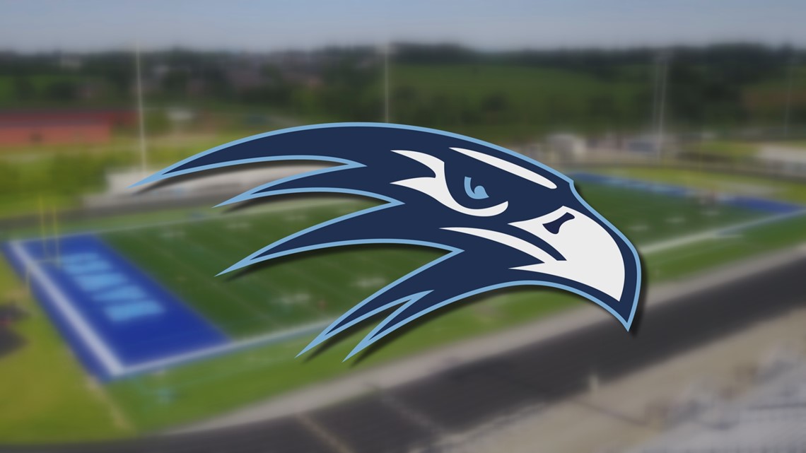 Hardin Valley football hires Tyler Wynn as new head coach | wbir.com