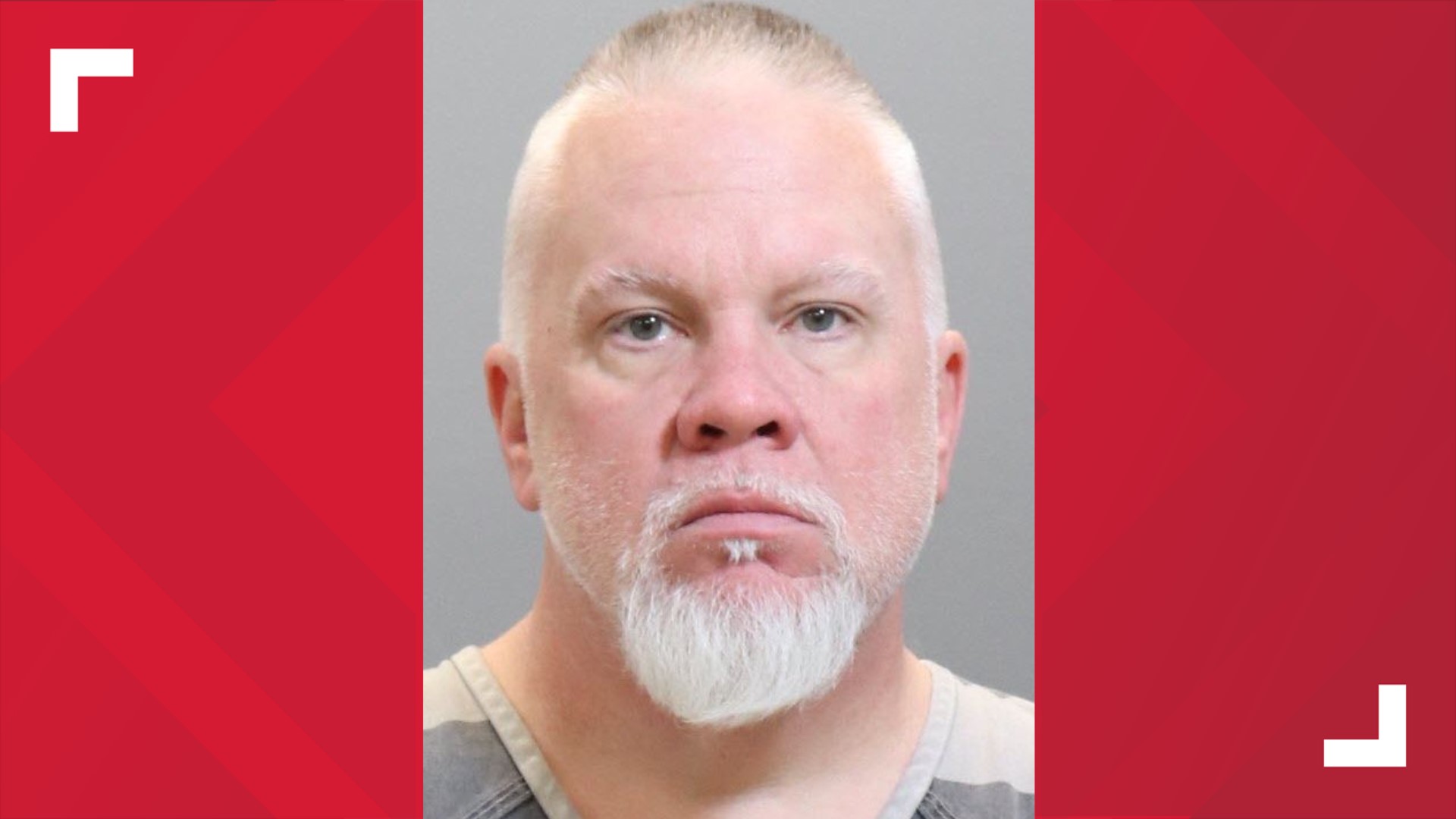 Man who once faced 30-year prison term in child sex crimes case will ...