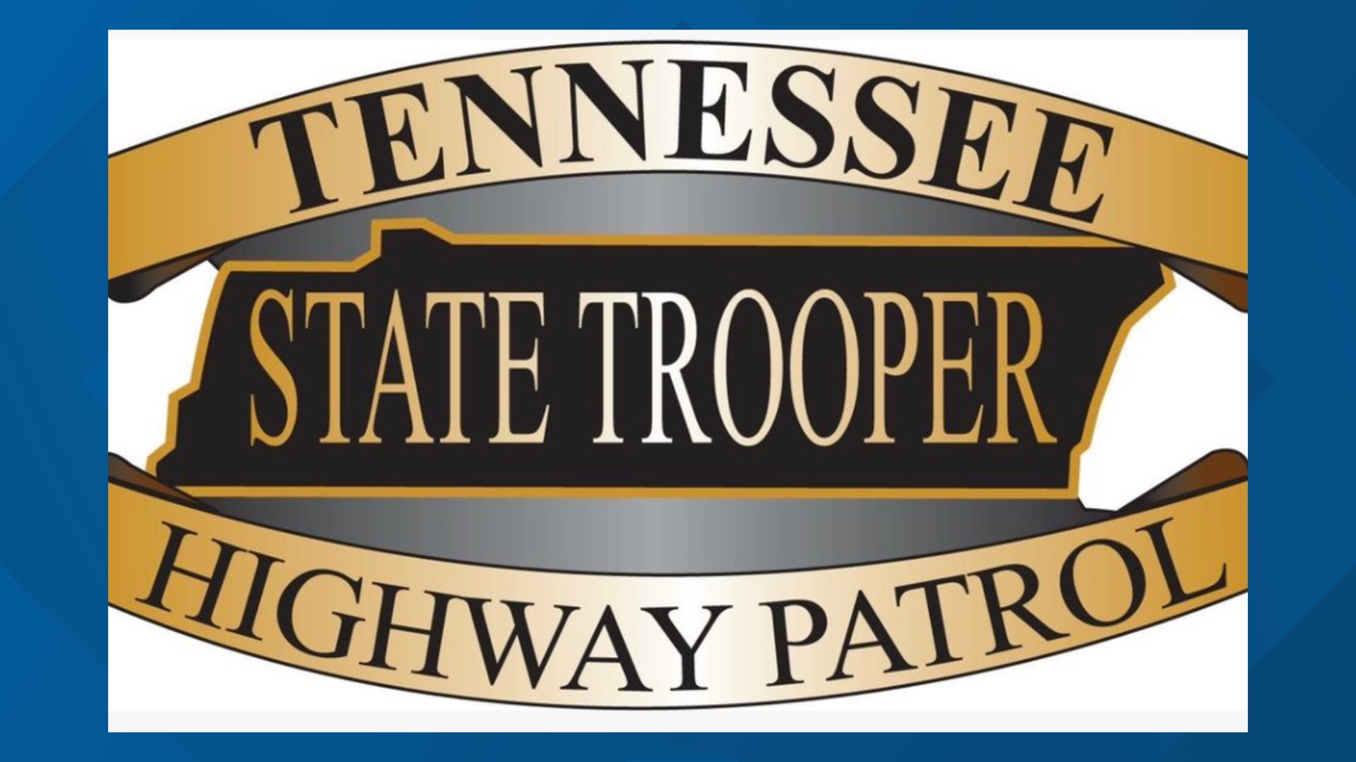 THP holds sobriety checkpoints in Knox County | wbir.com