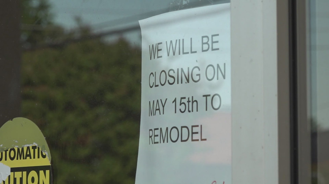 'Your zip code shouldn't determine your access to fresh produce' | East ...