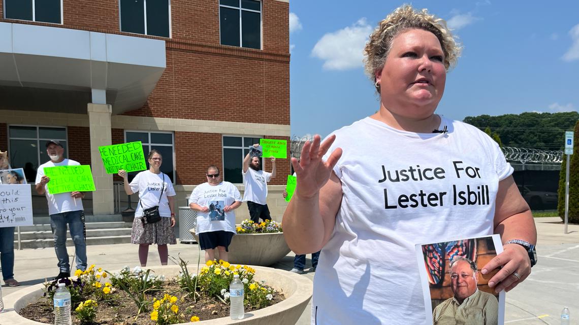 Longtime Knox Co. register of deeds takes step to run for trustee ...