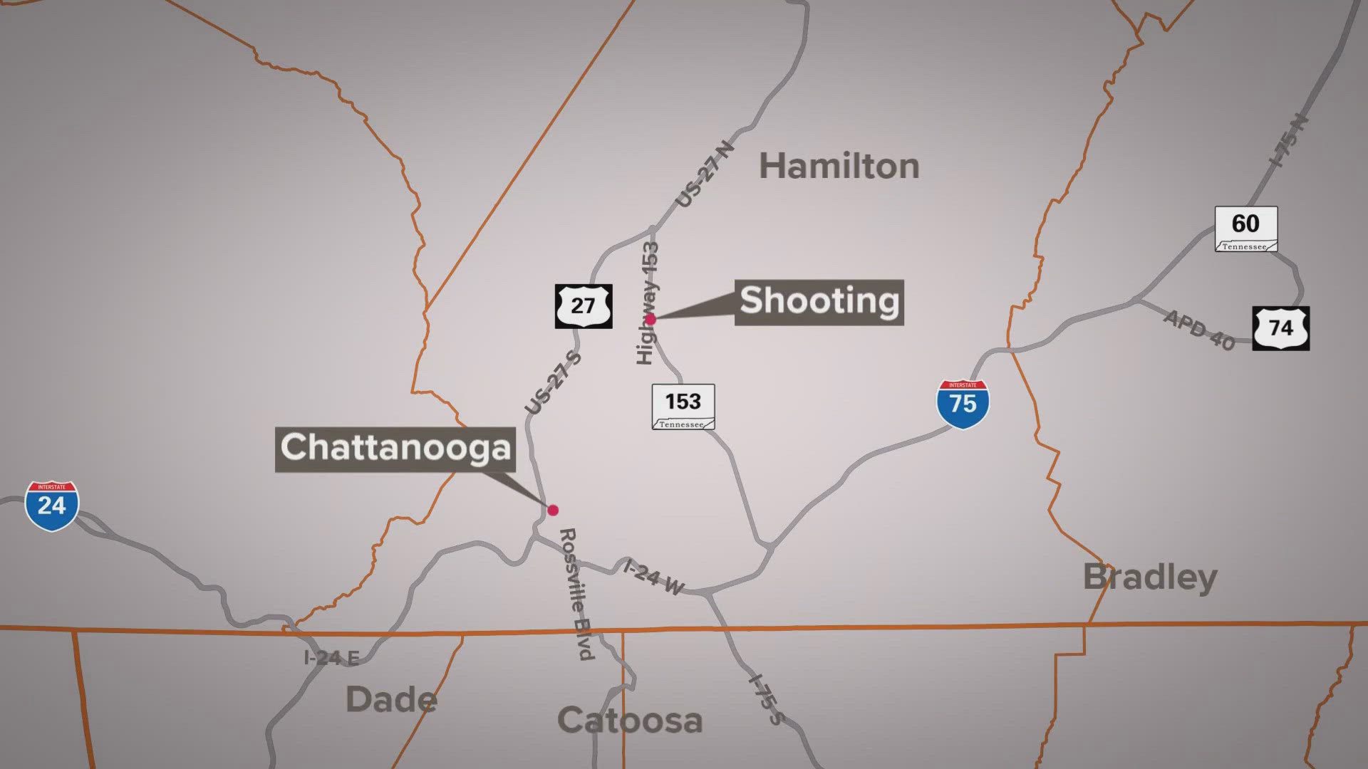 Social media addiction's surprising challenger? Anti-doomscrolling ...