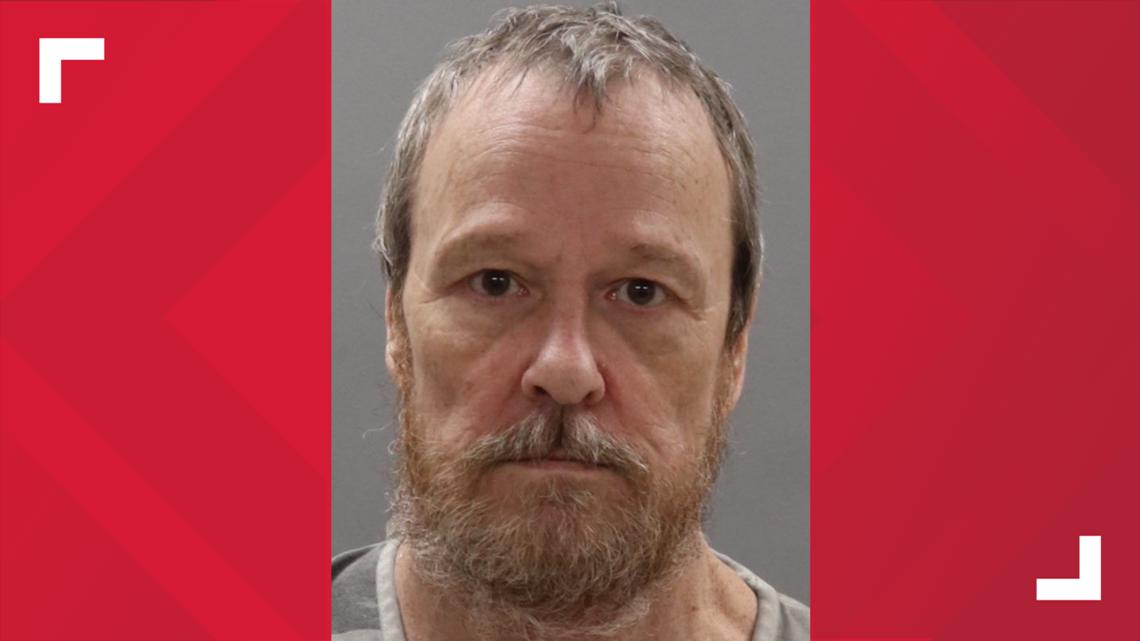 TN killer now accused in homicide of woman missing since 2013 | wbir.com