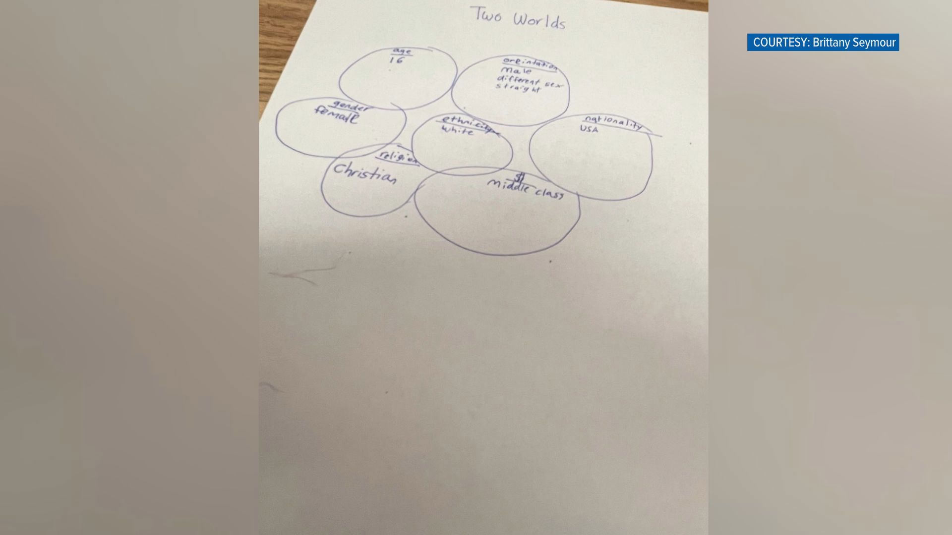 Canadian Prime Minister Mark Carney arrives in Beijing for a landmark ...