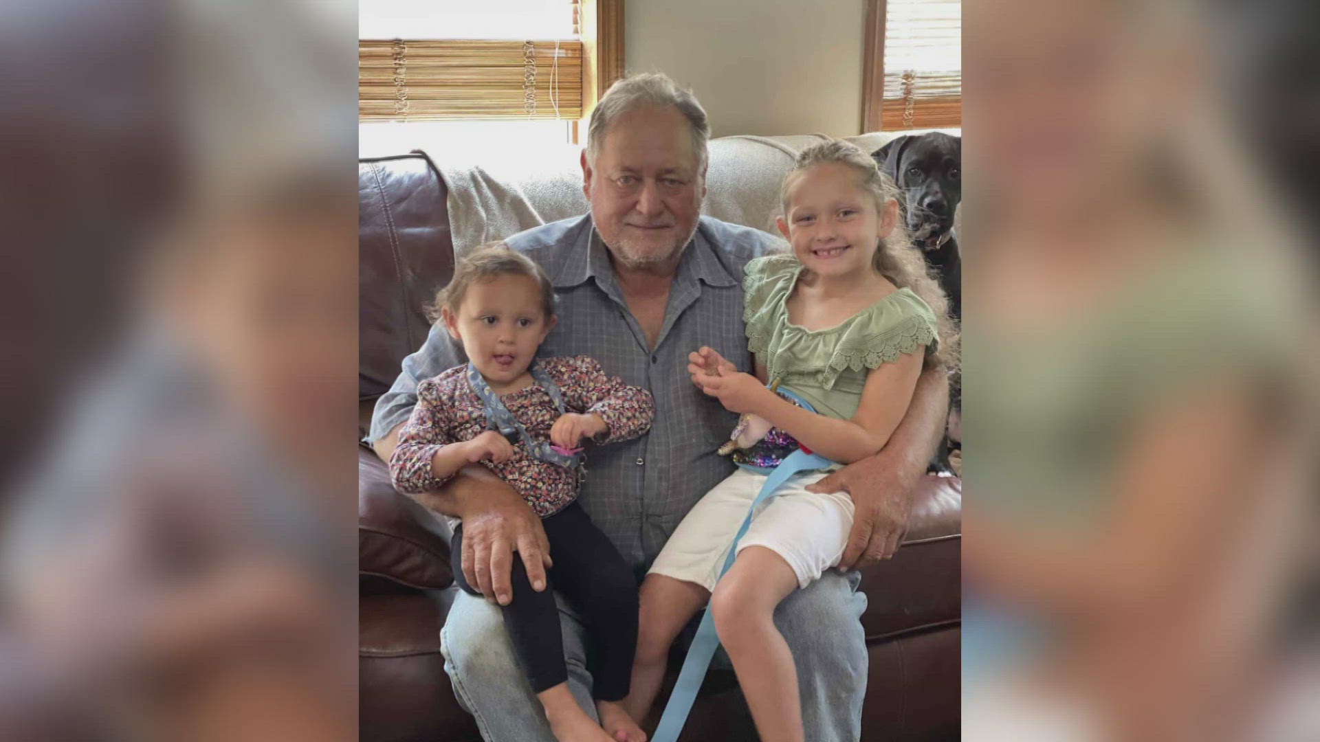 10Investigates: Daughter wants answers after 74-year-old father dies in ...