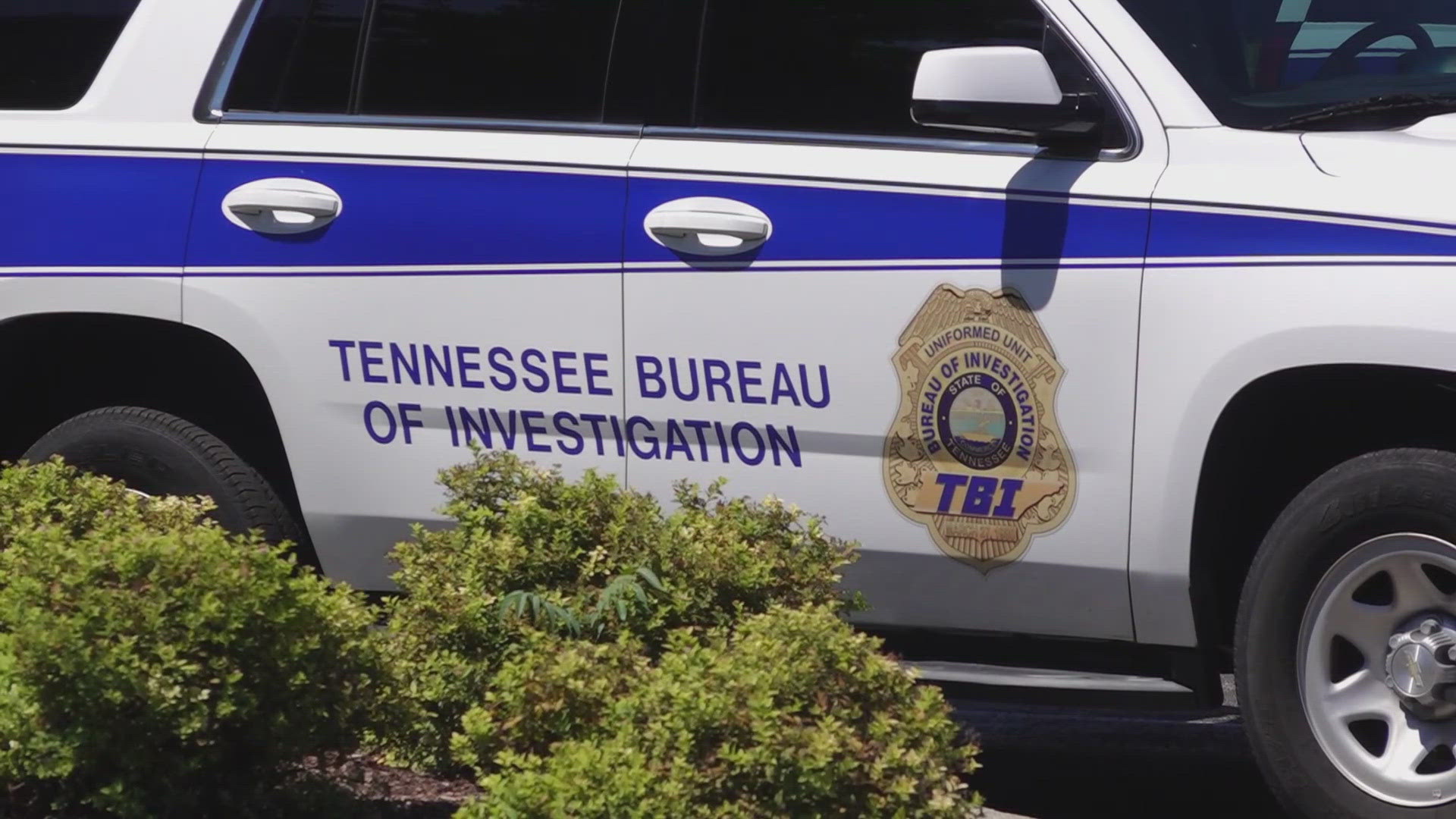 TBI sees new drug trafficking methods | wbir.com