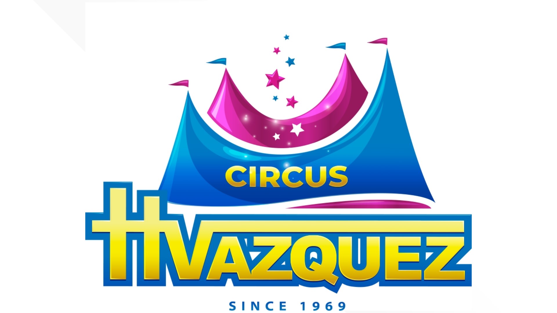 Circus Vazquez Contest | wbir.com