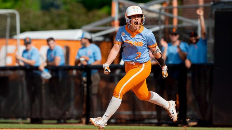 Oak Ridge to discuss new nuclear development dubbed 'Project IKE ...