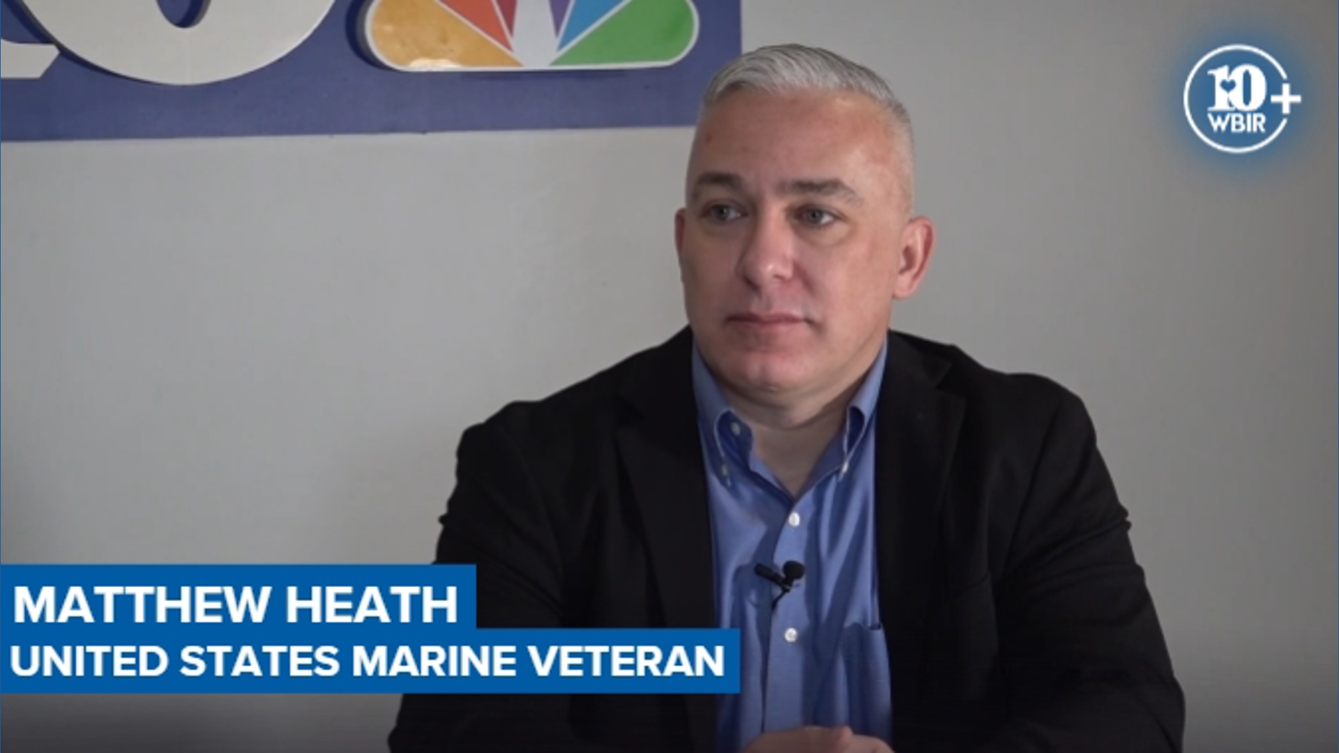 Youngstown State QB Beau Brungard wins Walter Payton Award as FCS ...