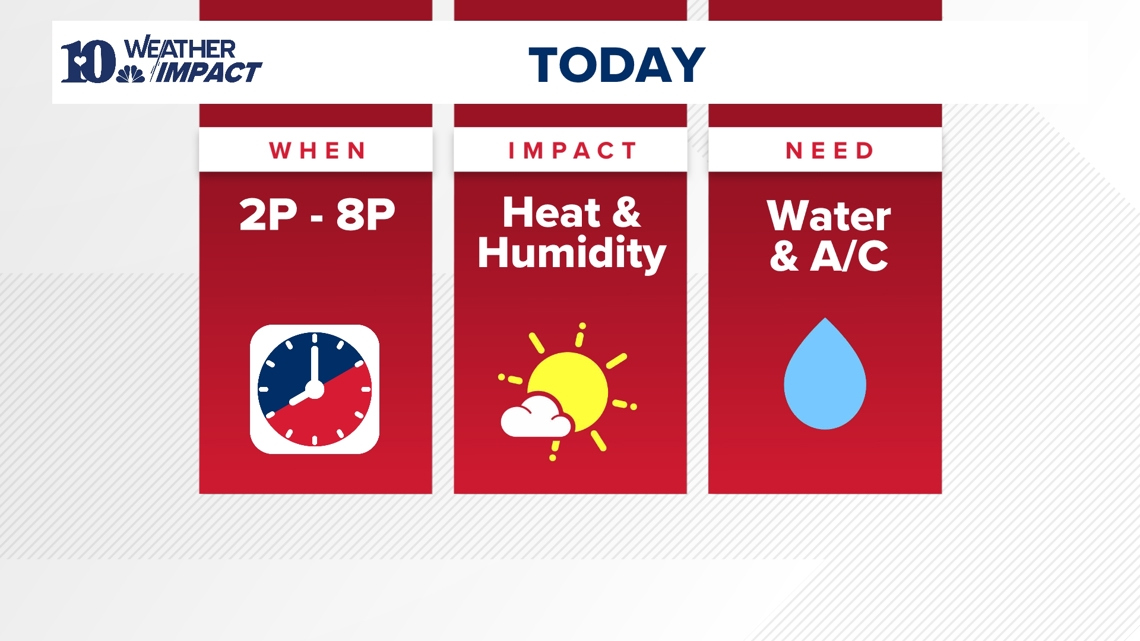 Former track coach sentenced to five years for duping female athletes ...