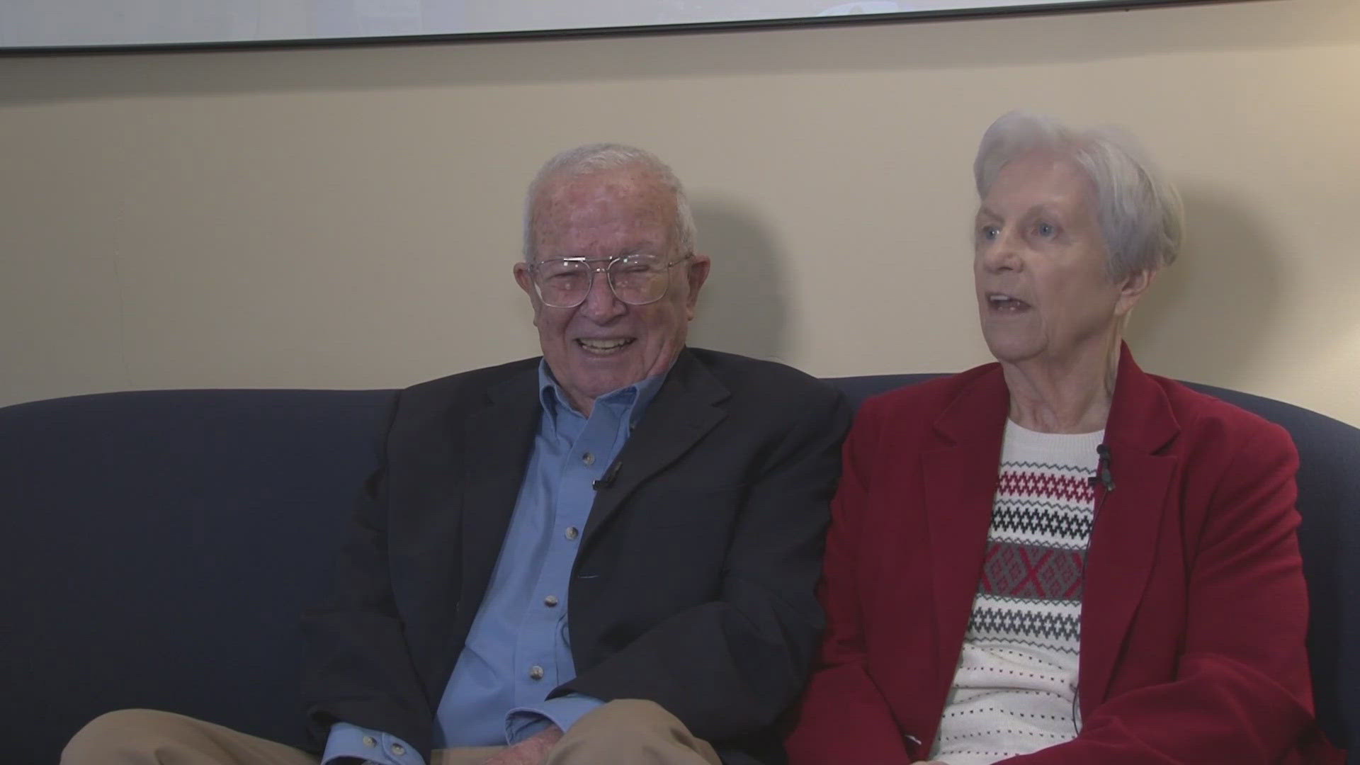 Ariana Grande's co-star speaks out after man charged at 'Wicked' star ...