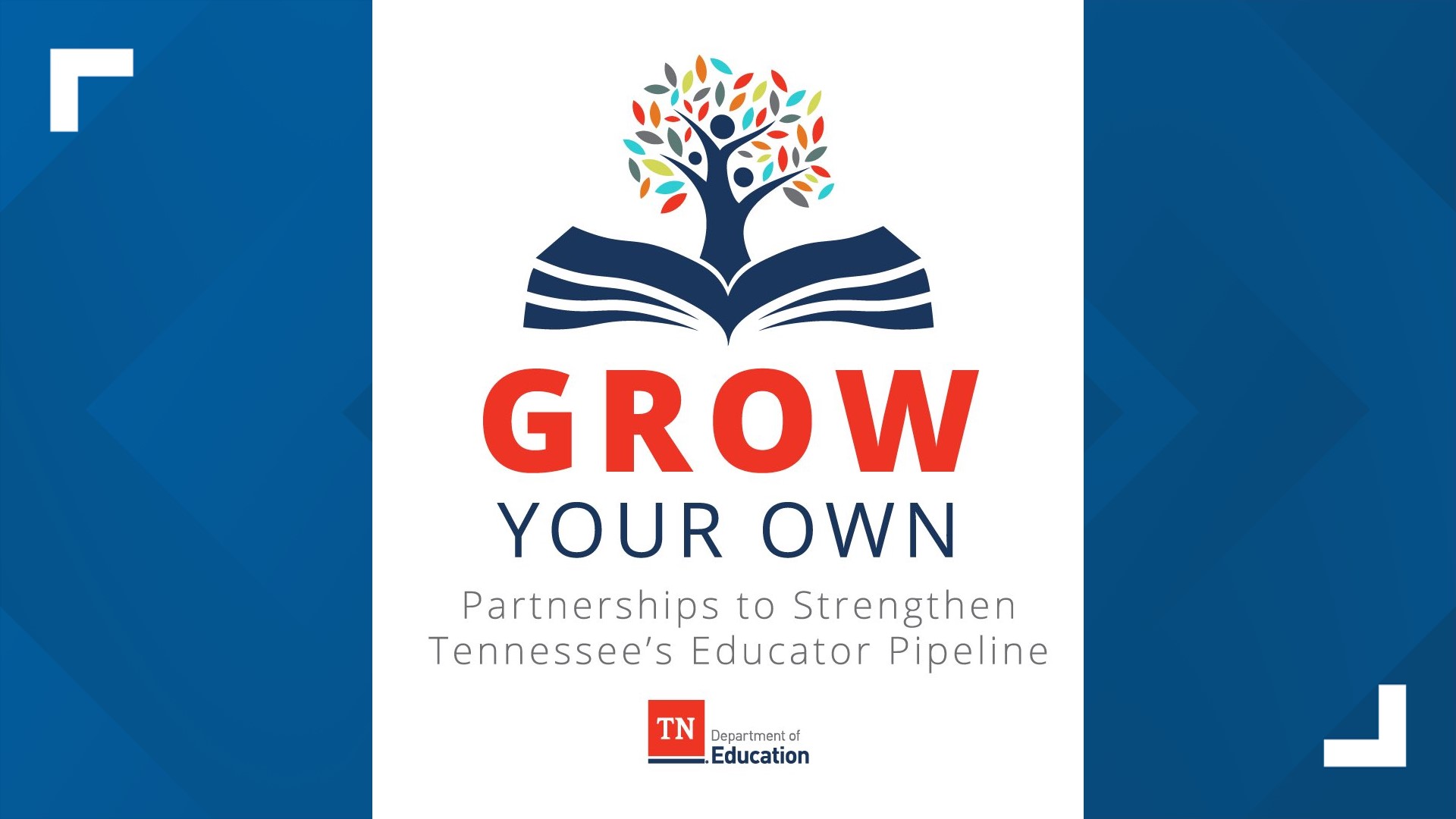 TDOE and UT System launch centralized program to help create career ...