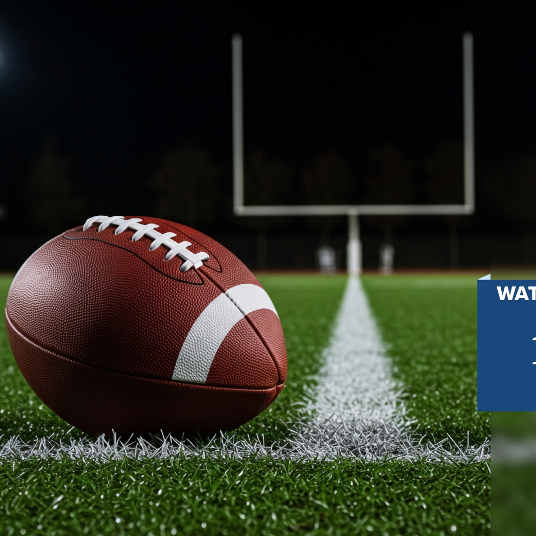 Rivalry Thursday with Mark Packer on WBIR+ | wbir.com