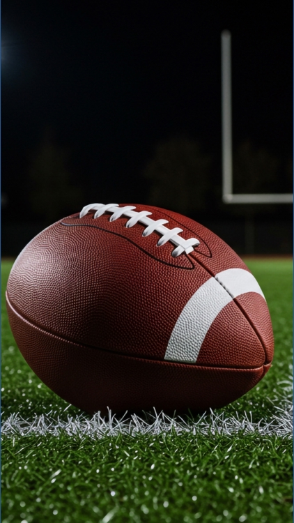 Rivalry Thursday with Mark Packer on WBIR+ | wbir.com