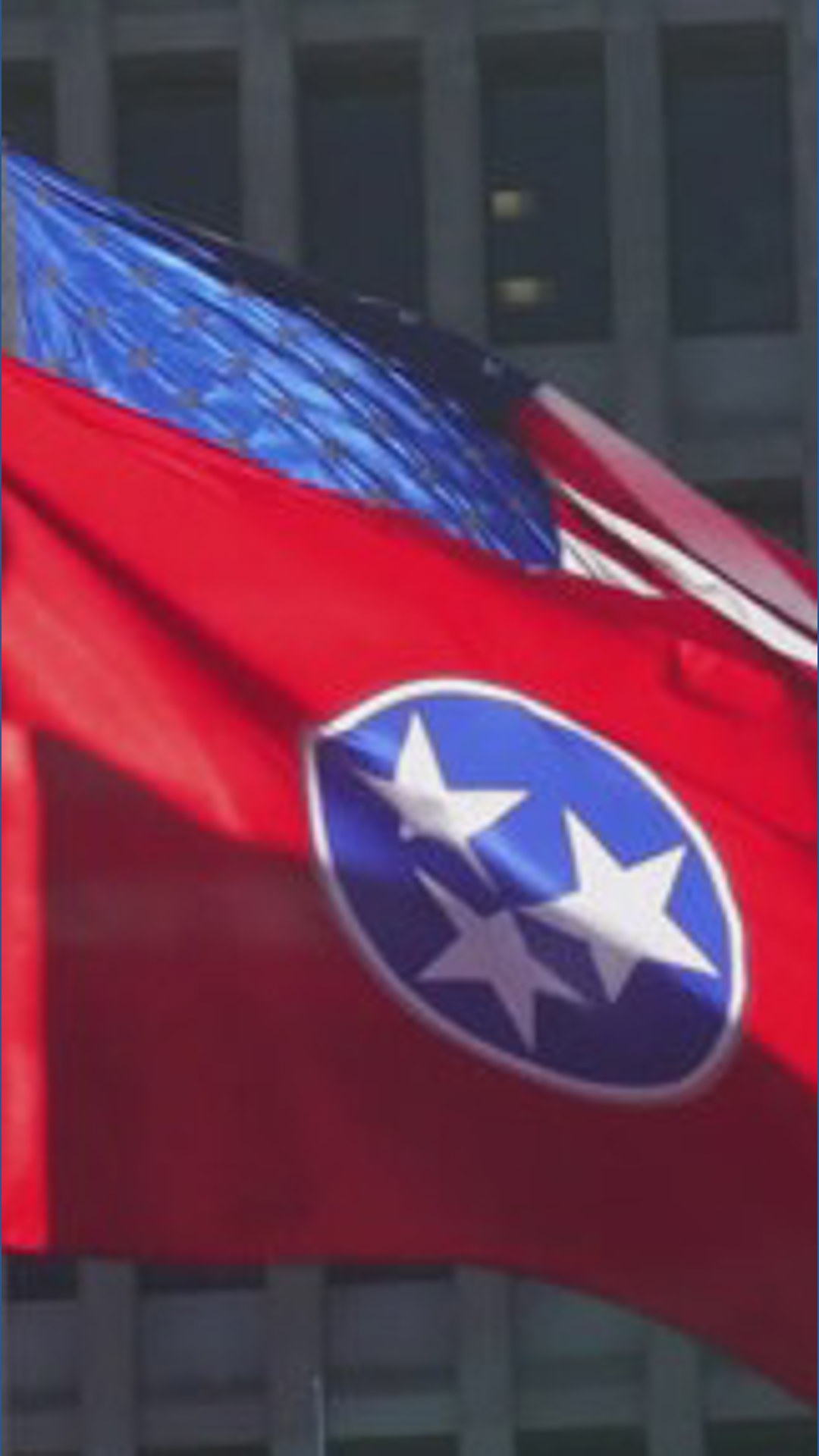 New laws going into effect in Tennessee on Jan. 1 | wbir.com