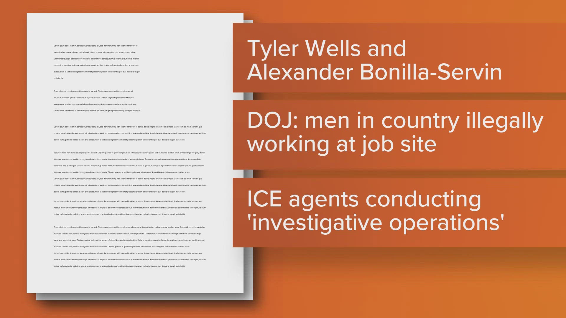 Americans' confidence in the U.S. economy falls sharply in January to ...