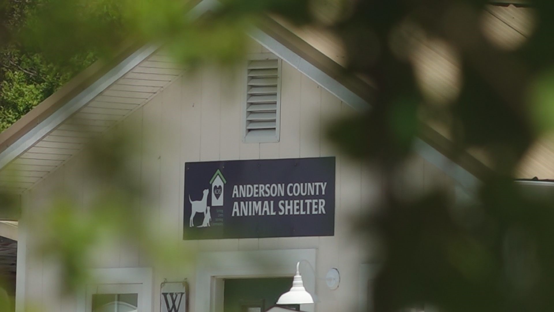 'It hurts me to the core' | Critics raise concerns about Anderson Co ...