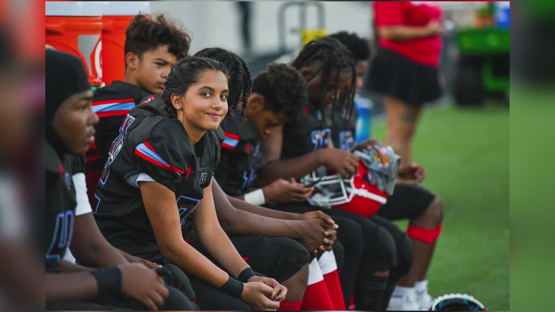 Shea Smith - WBIR Channel 10 News | wbir.com