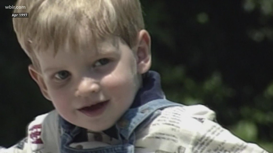 Overcoming tragedy: Why one man still returns to East Tennessee after ...