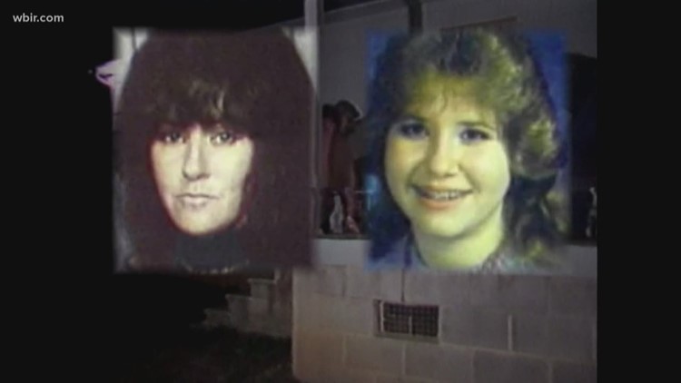 Who is Stephen West and why is he being executed? | wbir.com