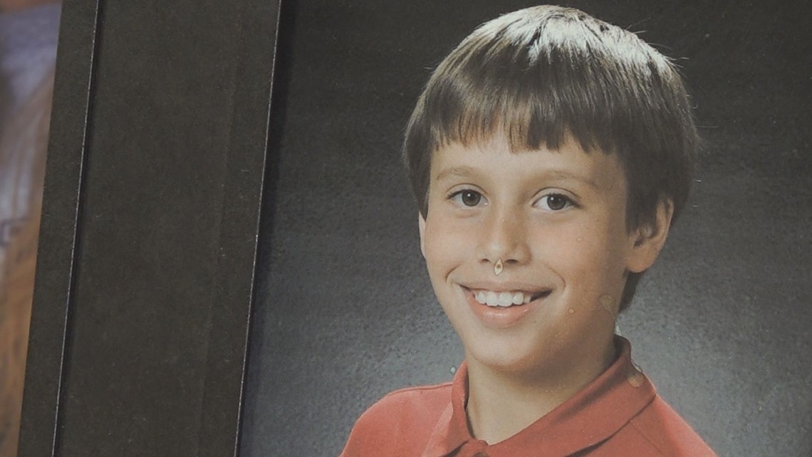 Jessica Winstead's Instagram, Twitter & Facebook on IDCrawl