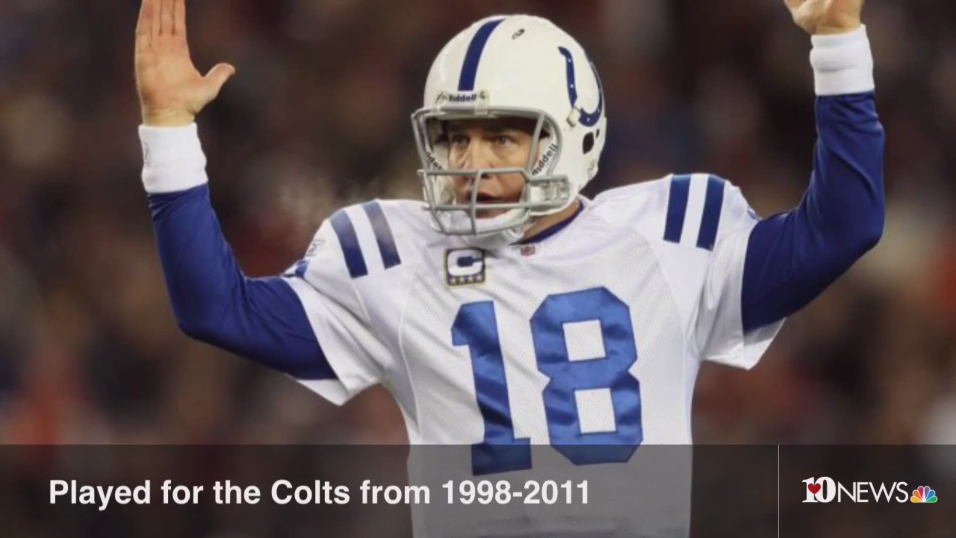 What you need to know Friday | wbir.com