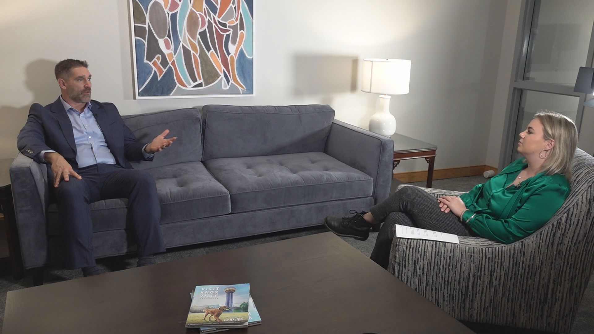 School Progress Report: What you need to know | wbir.com