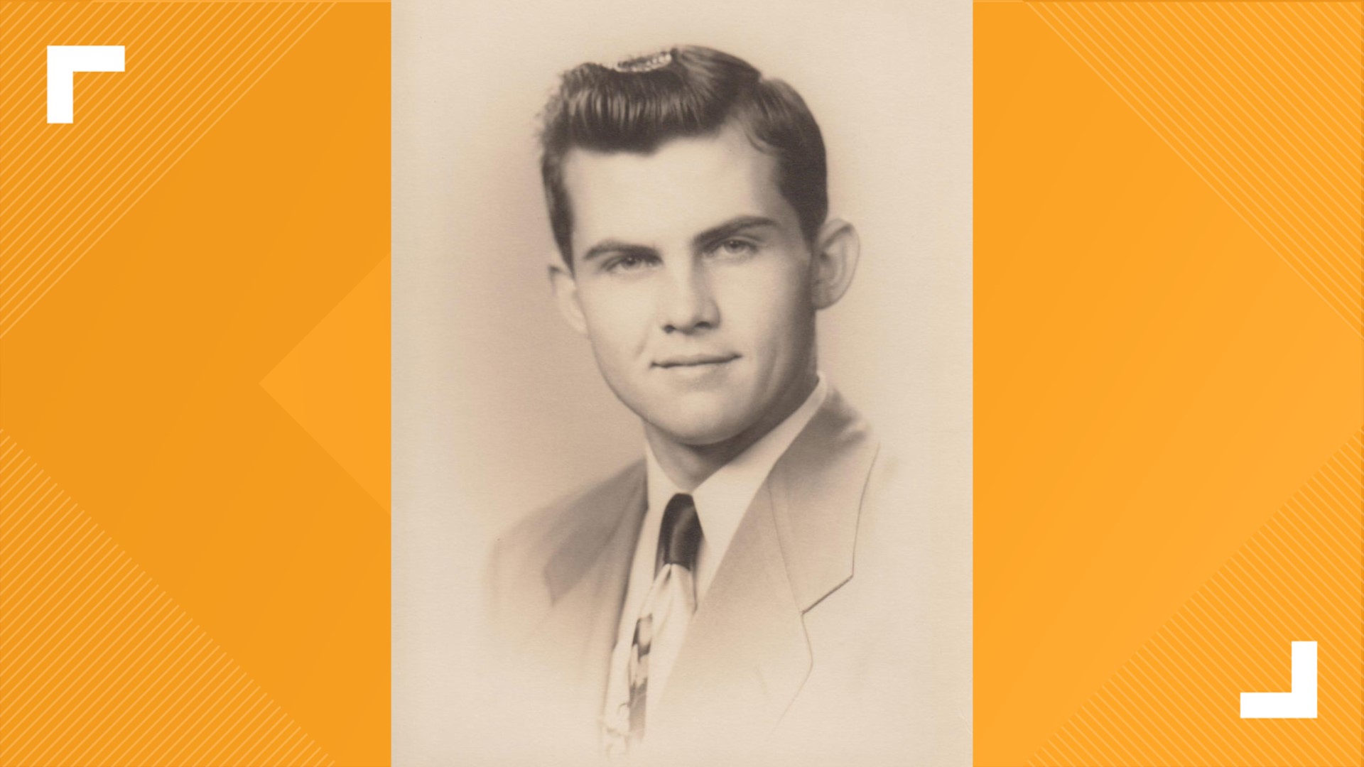 Former University of Tennessee President Joe Johnson dies | wbir.com