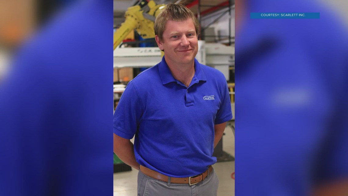 NTSB releases new details on plane crash near Powell that killed ...