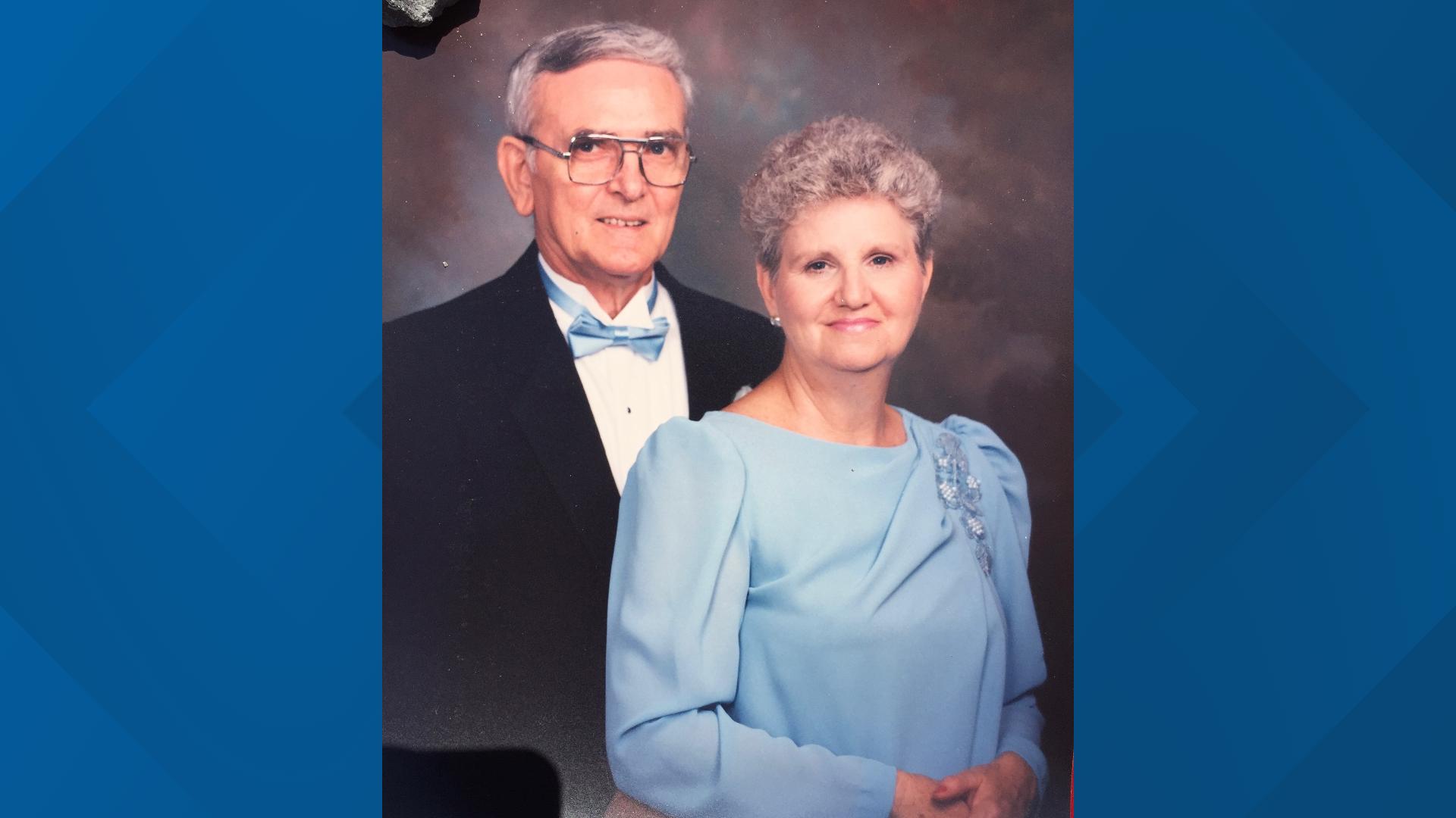 Tennessee denies parole for 1990 Knoxville murder | wbir.com