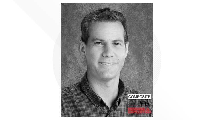 The mystery of Dennis Lloyd Martin's disappearance | wbir.com