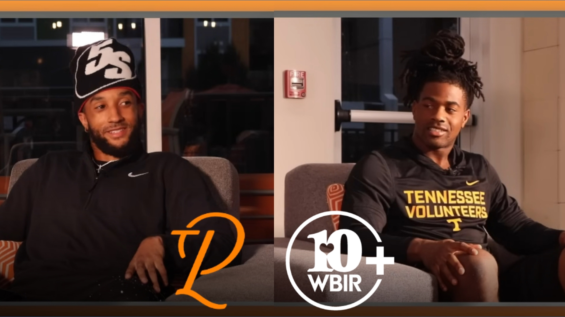 Brooke Morris murder gains national attention on NBC's Dateline | wbir.com