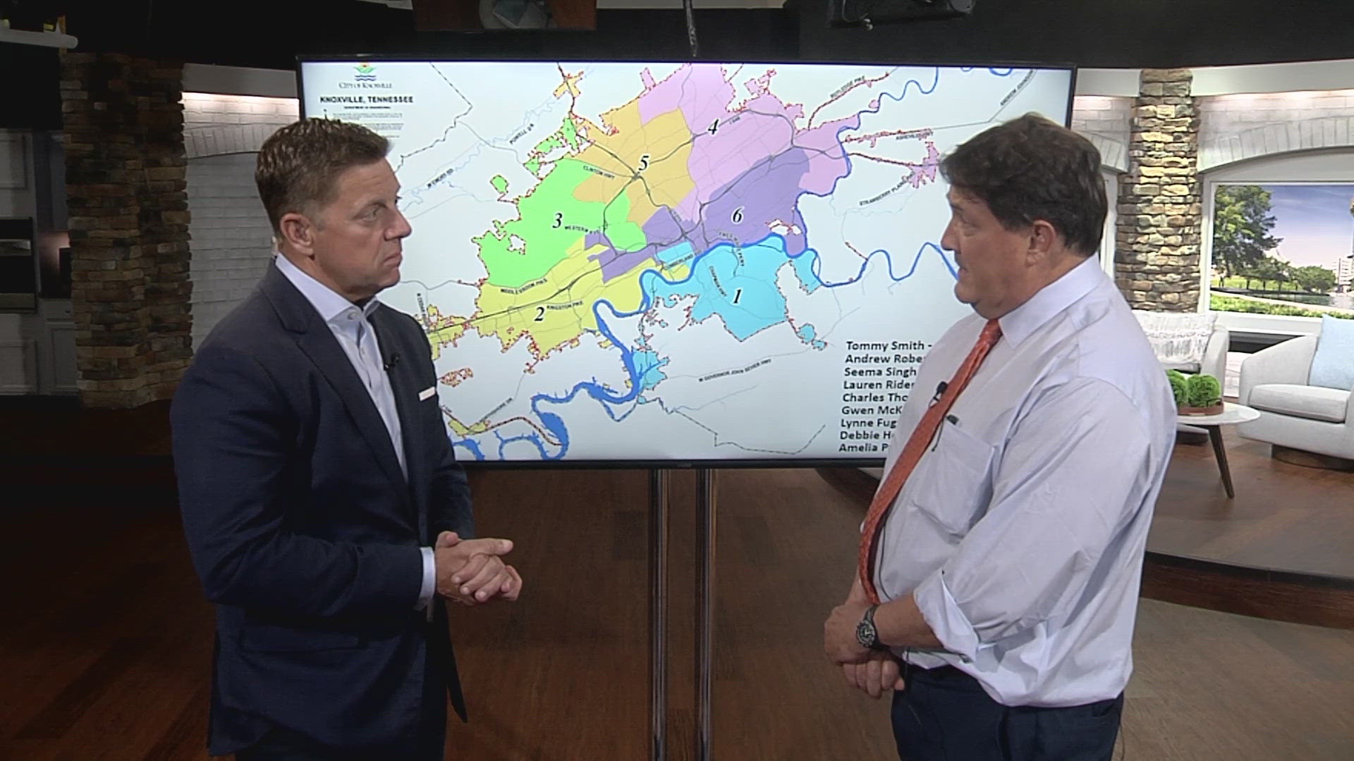 Former UT football coach Derek Dooley eyes GOP Senate run against Jon ...