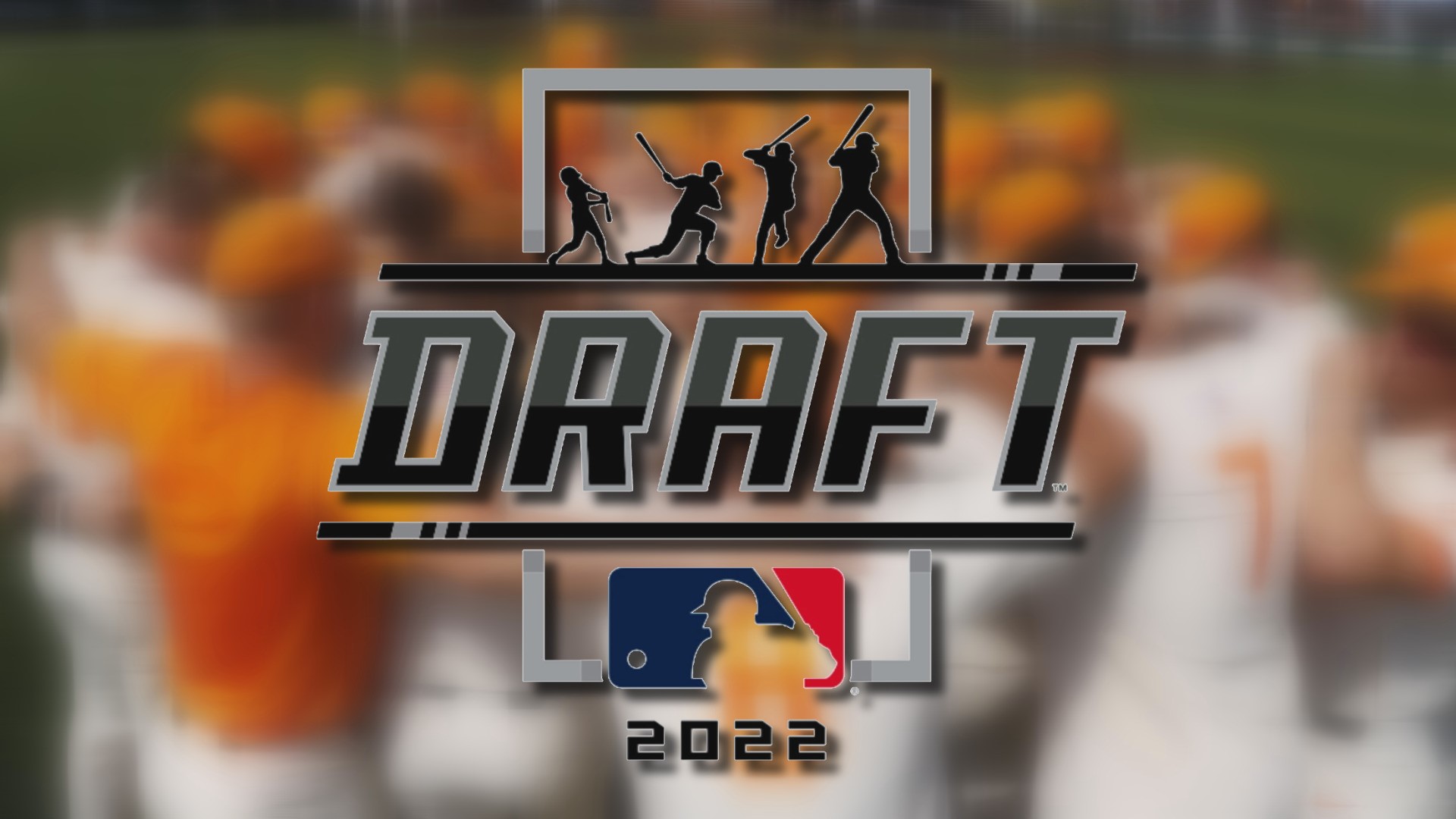 Vols to look out for in the 2022 MLB Draft | wbir.com