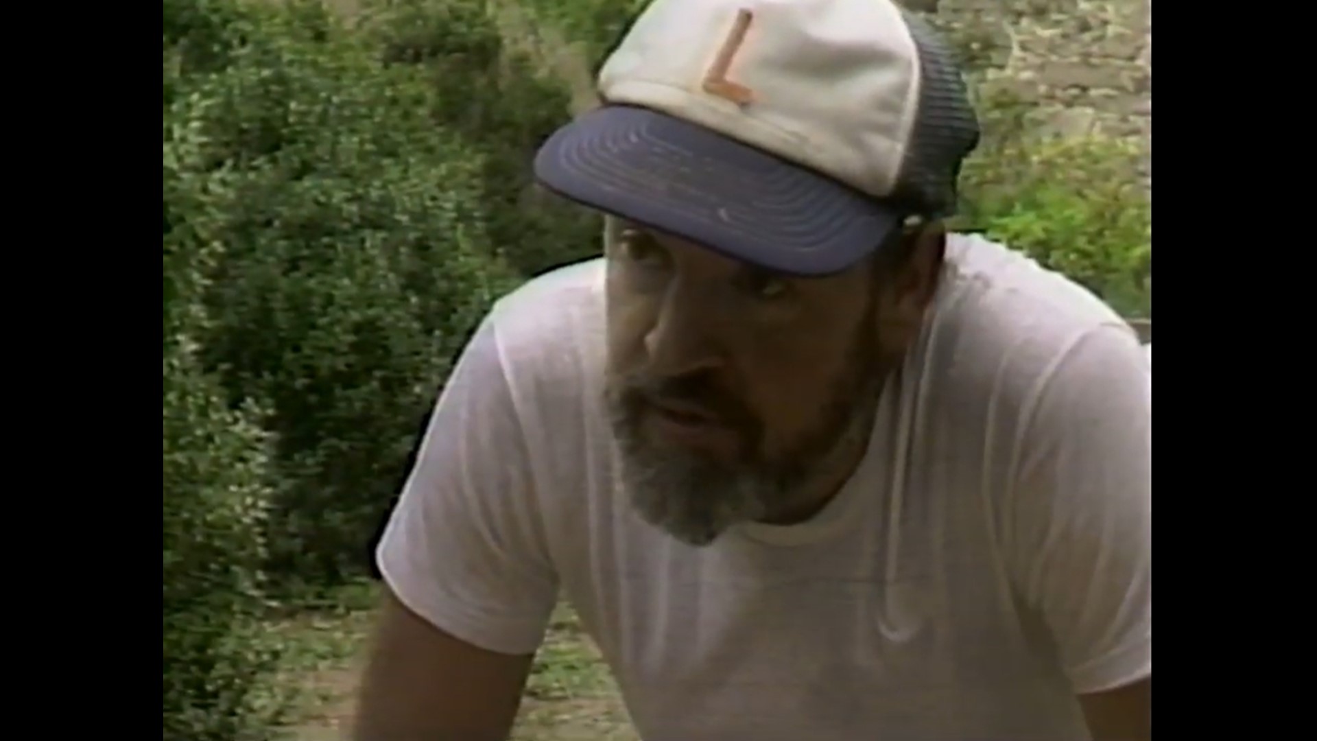 Dirt detective: UT archaeologist Dr. Charles Faulkner dies at age 84 ...