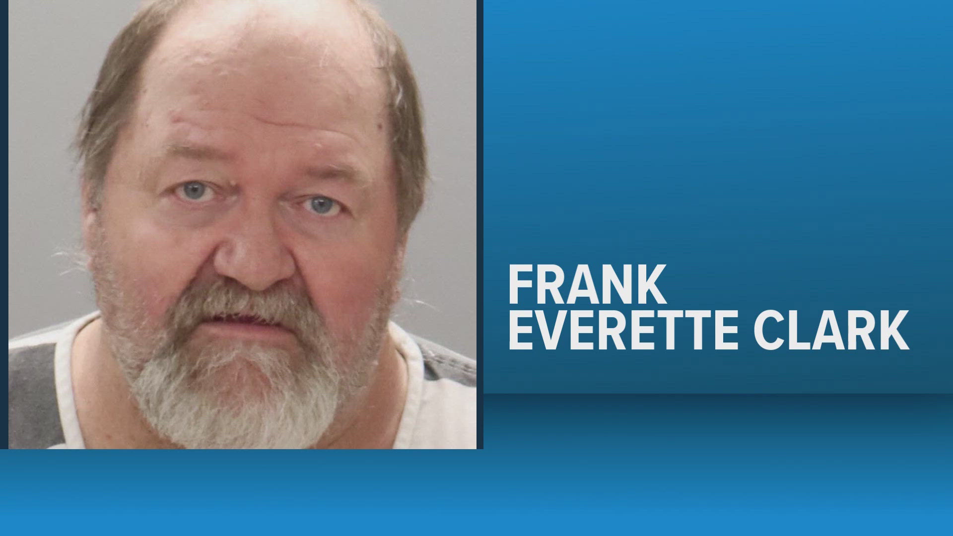 KCSO: Two arrested, charged in connection to stabbing at Rural King in ...