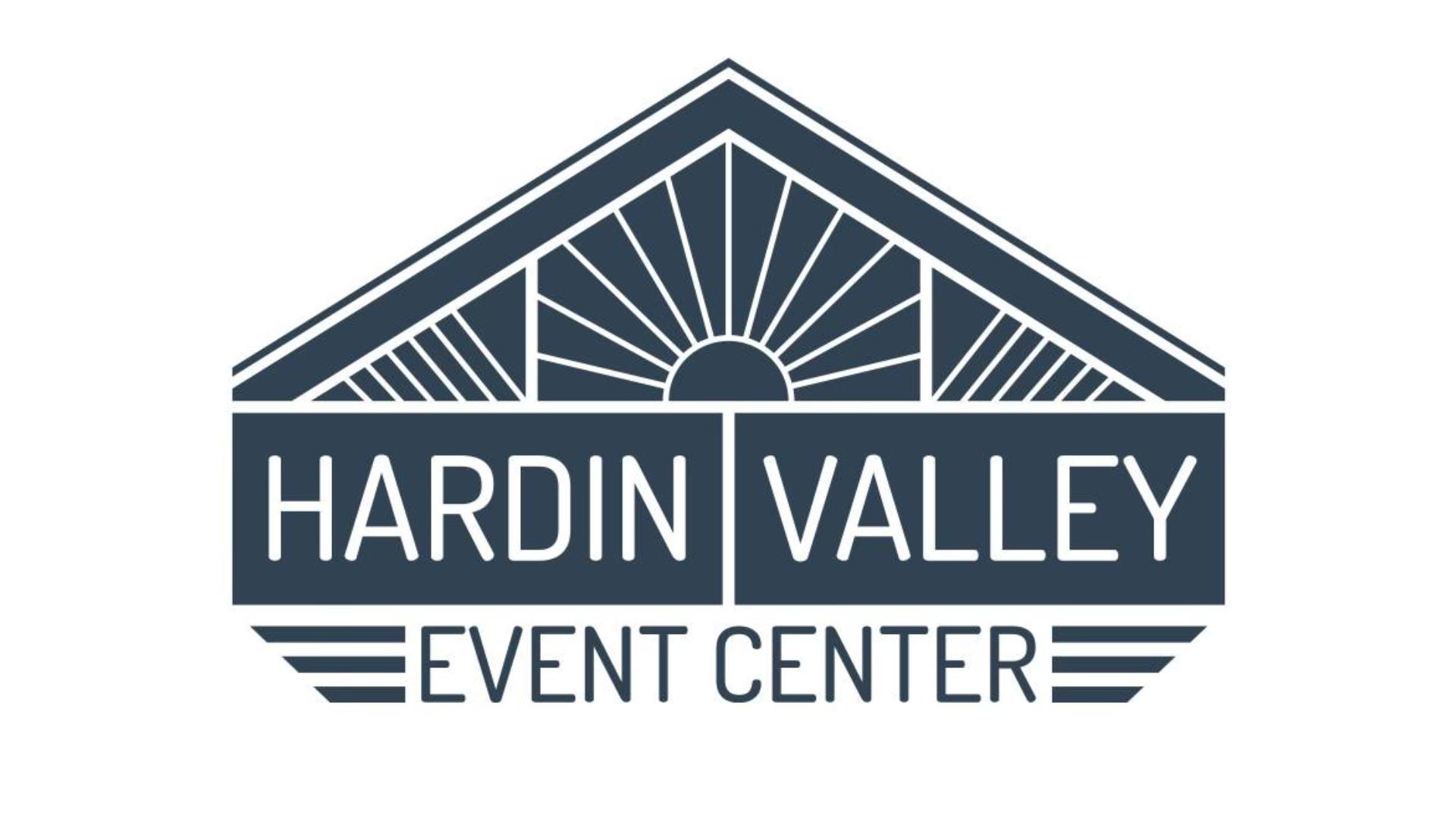 Hardin Valley Event Center opens with farmer's market | wbir.com