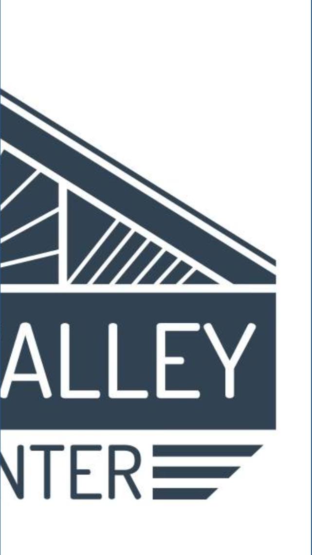 Hardin Valley Event Center opens with farmer's market | wbir.com