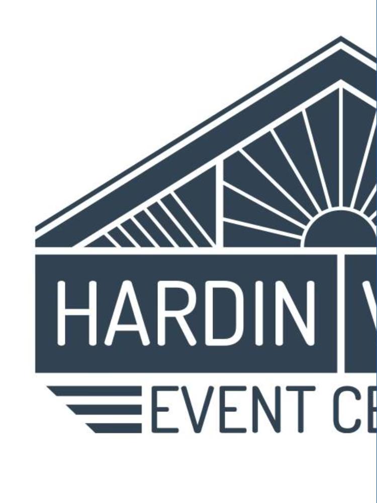 Hardin Valley Event Center opens with farmer's market | wbir.com