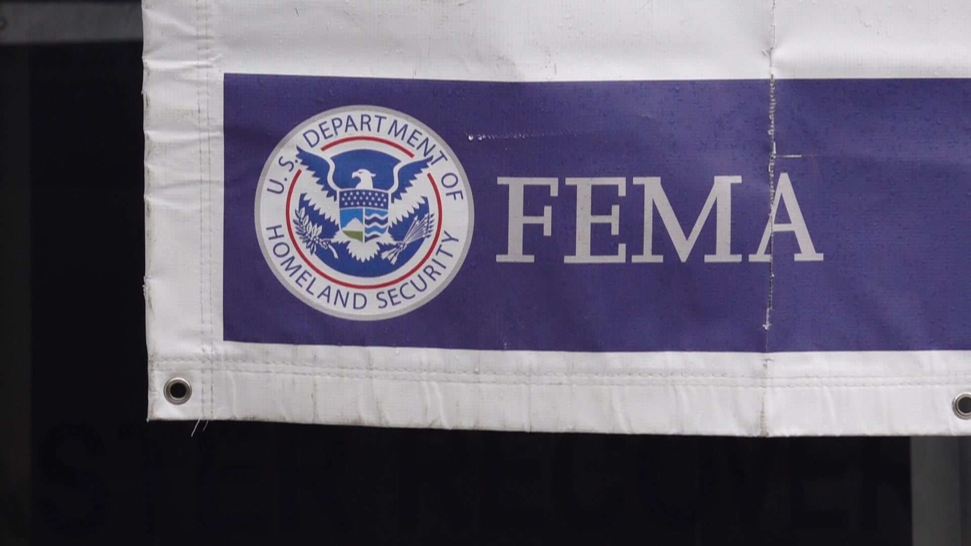 How Tennesseans can apply for FEMA assistance after severe storms ...
