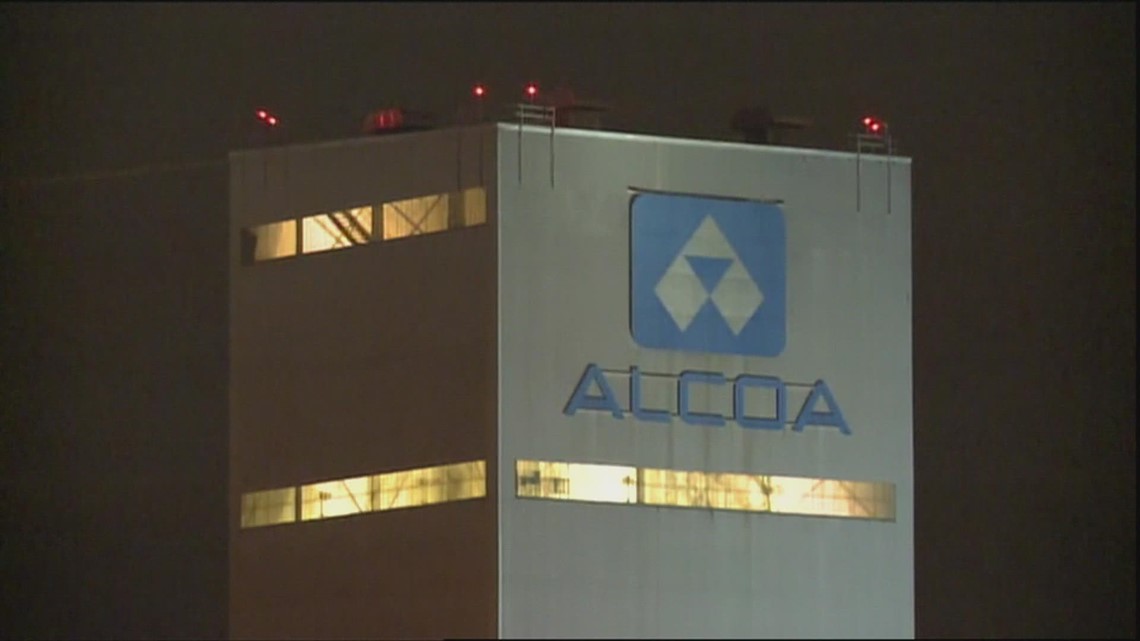 Hometown Spotlight: Alcoa | wbir.com