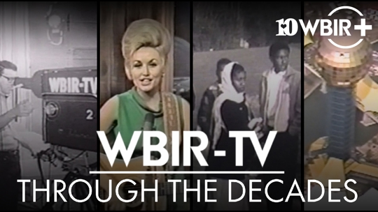 Local News | Knoxville, Tennessee | wbir.com